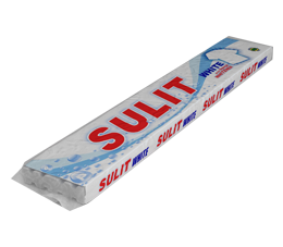 4806020492001 - SULIT LONG BAR BLUE 360G
