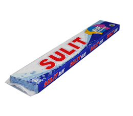 4806020492001 - SULIT LONG BAR BLUE 360G